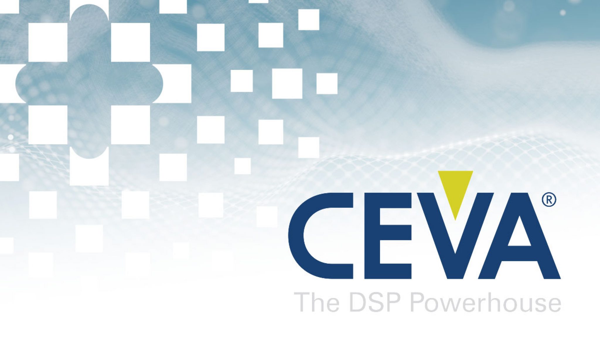 CEVA’s High-Performance DSP Solution to Power Renesas’ Next-Generation Automotive SoC - Edge AI ...