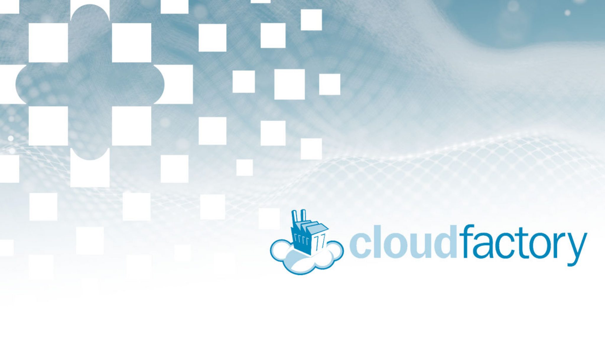CloudFactory Appoints John Cotterell to Board of Directors - Edge AI ...