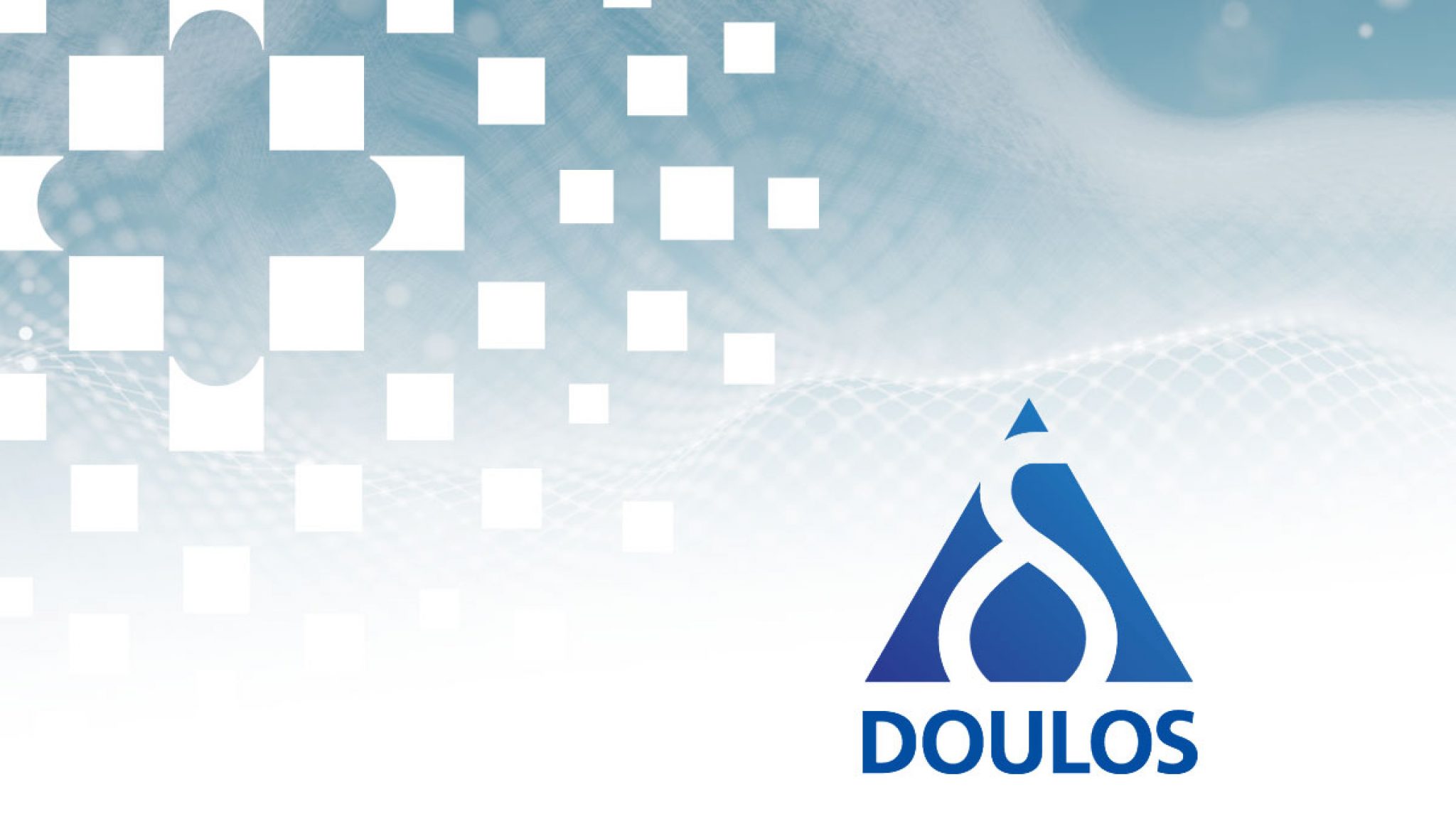 Doulos Announcement of Its Expanded Embedded Systems and Deep Learning ...