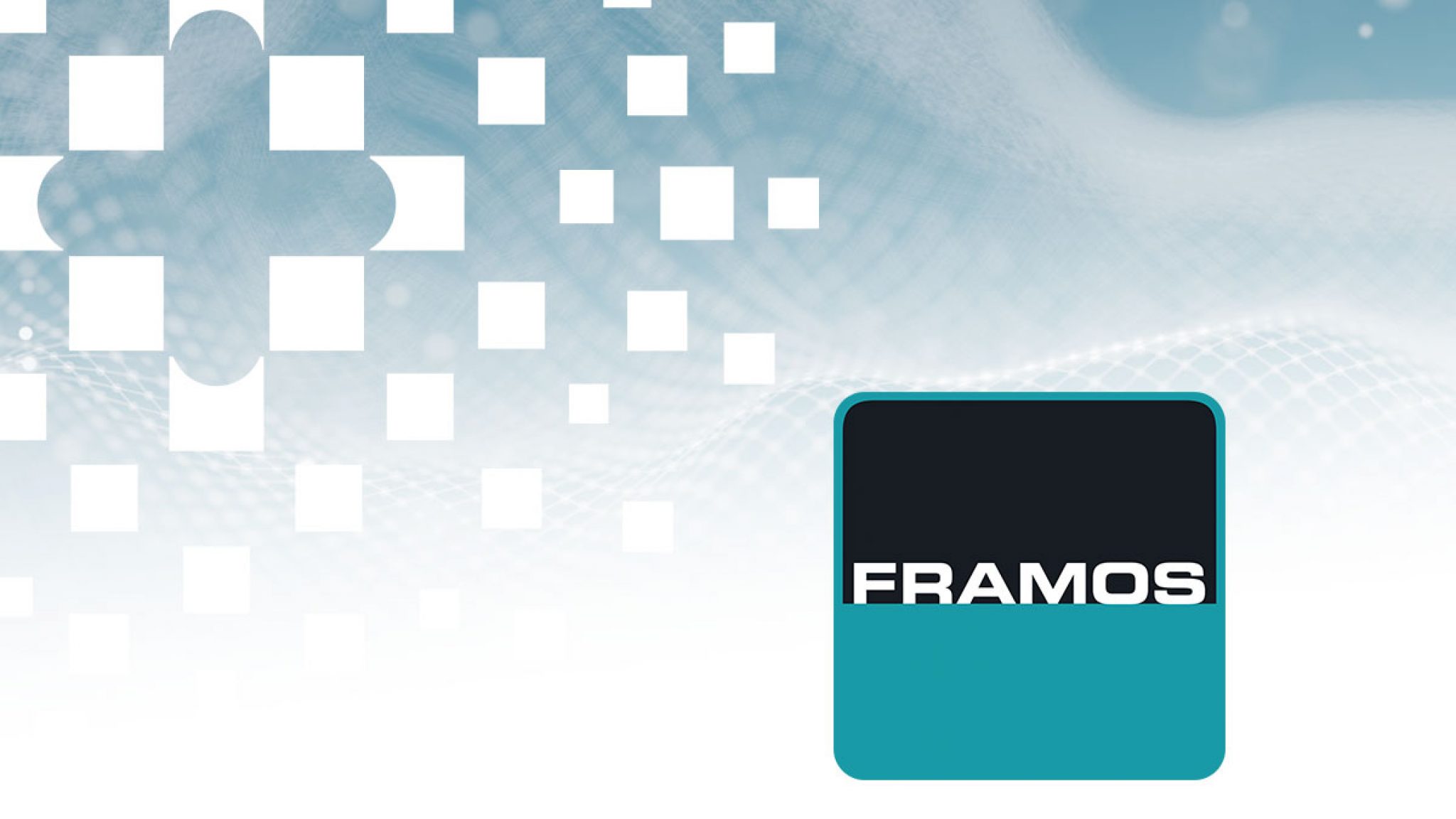 Simplifying Designs with FRAMOS IP Core for SLVS-EC v2.0 - Edge AI and ...