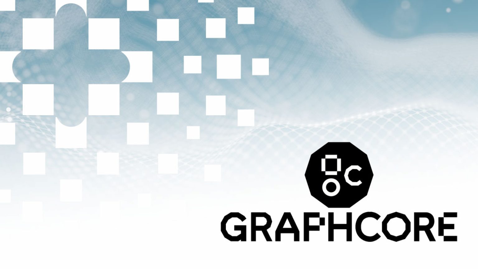 Graphcore Secures Additional $150 Million in New Capital - Edge AI and ...