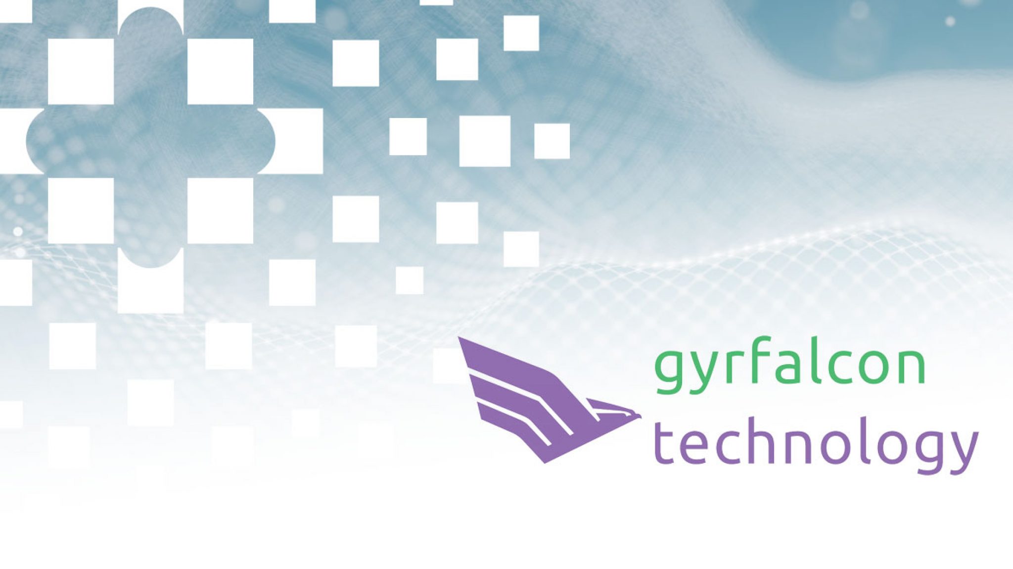 Gyrfalcon Showcases New Tech at 2020 Embedded Vision Summit - Edge AI ...