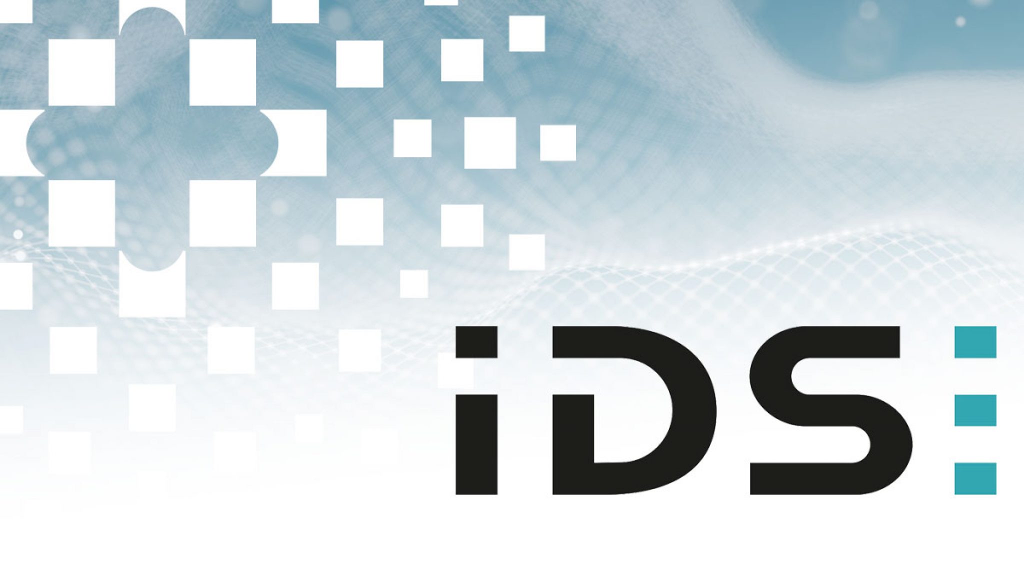 IDS NXT Lighthouse: Intuitive AI Training Software without the Need for ...