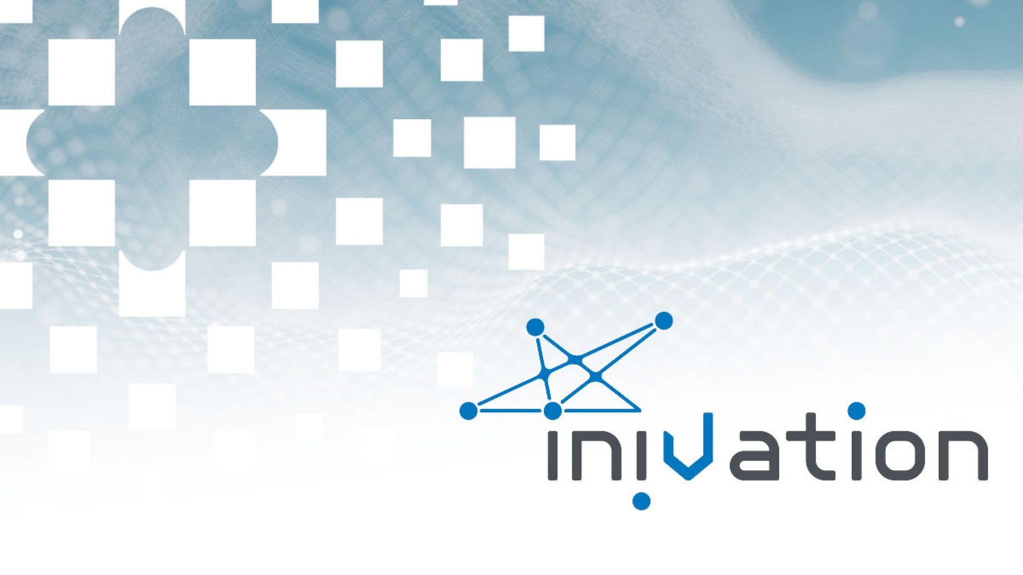 iniVation Launches All-new DVXplorer Lite - Edge AI and Vision Alliance