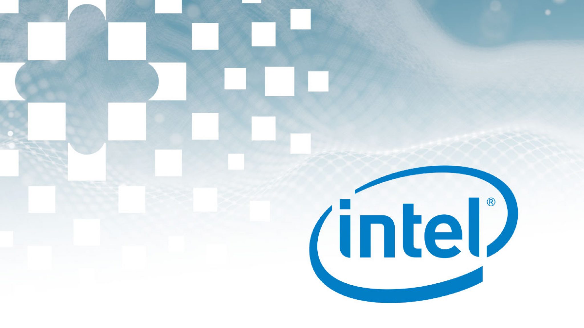 Intel Delivers Advances Across 6 Pillars of Technology, Powering Our ...