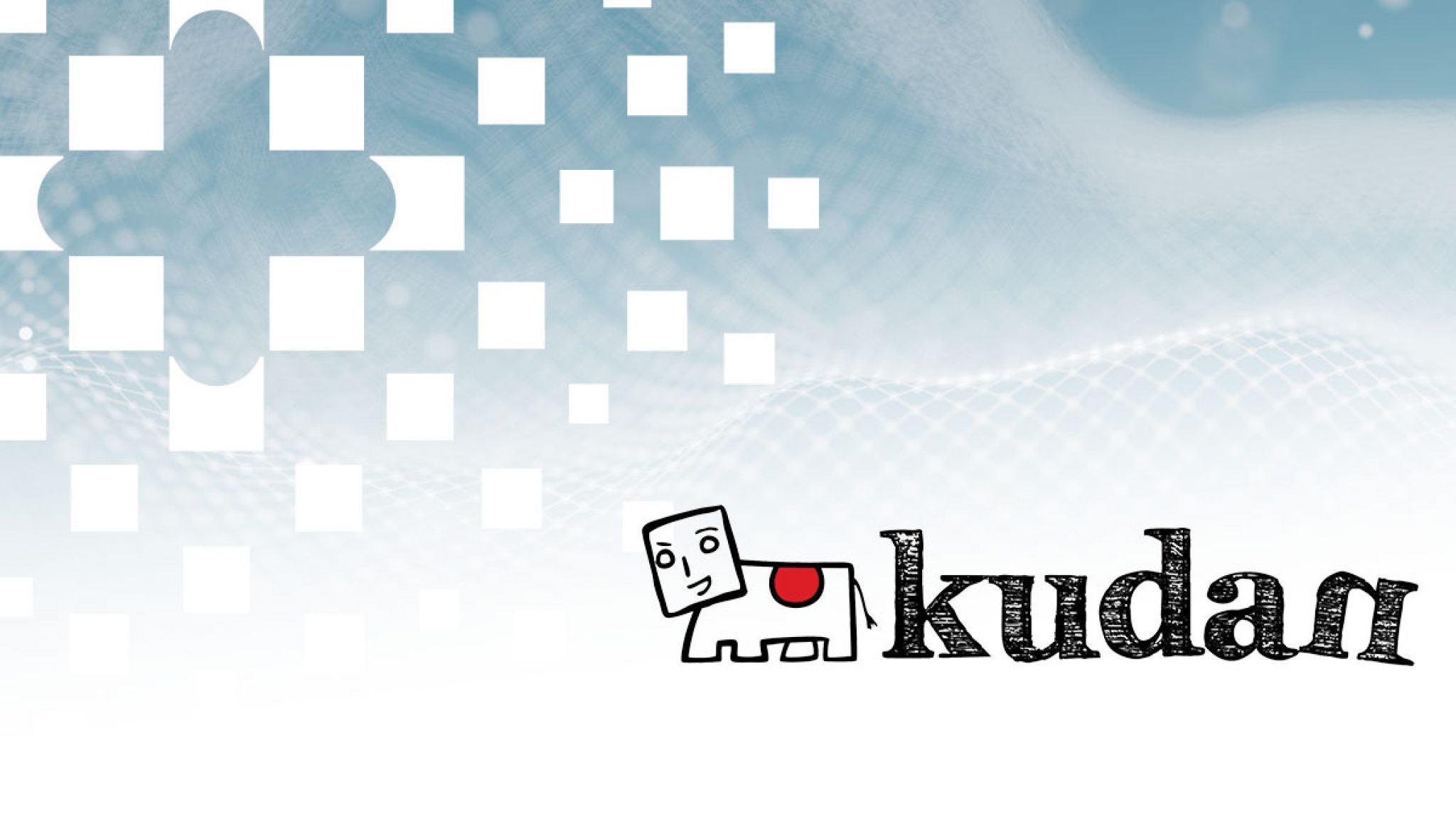 Kudan Demonstration of Accurate and Robust Localization and Mapping ...