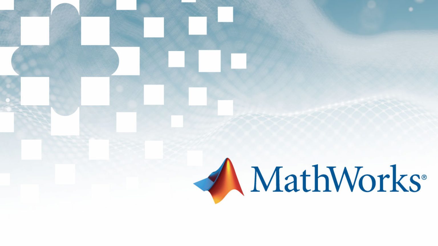 MathWorks Introduces Release 2022a of MATLAB and Simulink - Edge AI and ...