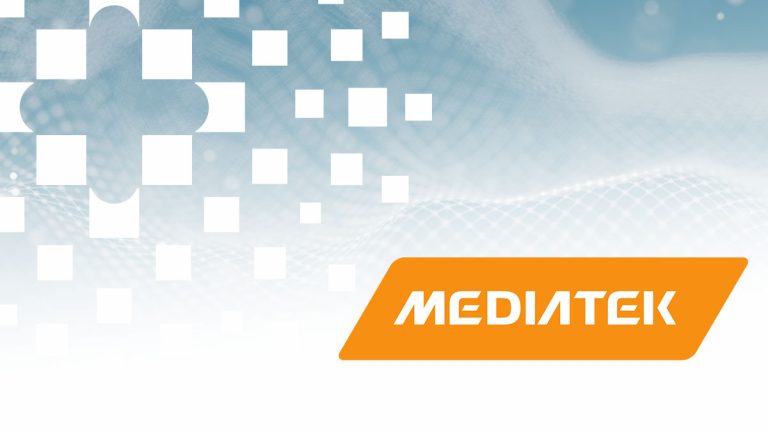 MediaTek Unveils Helio G95, its Newest Chip for Premium 4G Gaming ...