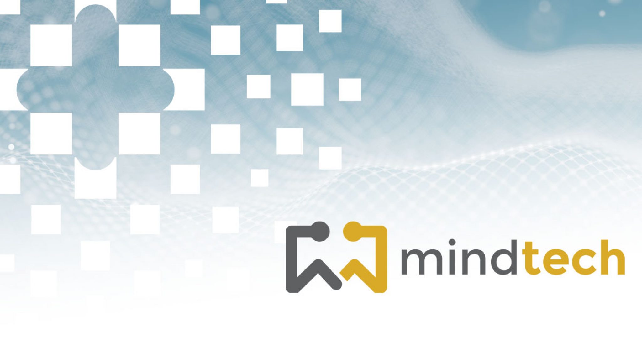 Mindtech Global Demonstration of Synthetic Data Creation for Neural Network Training - Edge AI ...