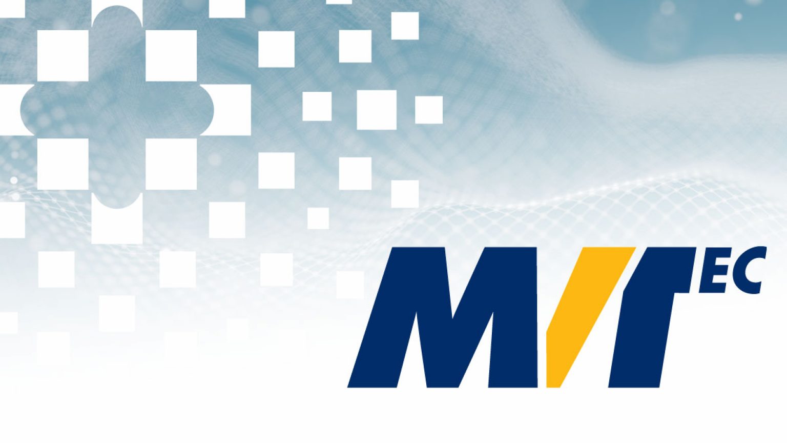 Machine Vision: MVTec Sets New Standards with HALCON 20.11 - Edge AI ...