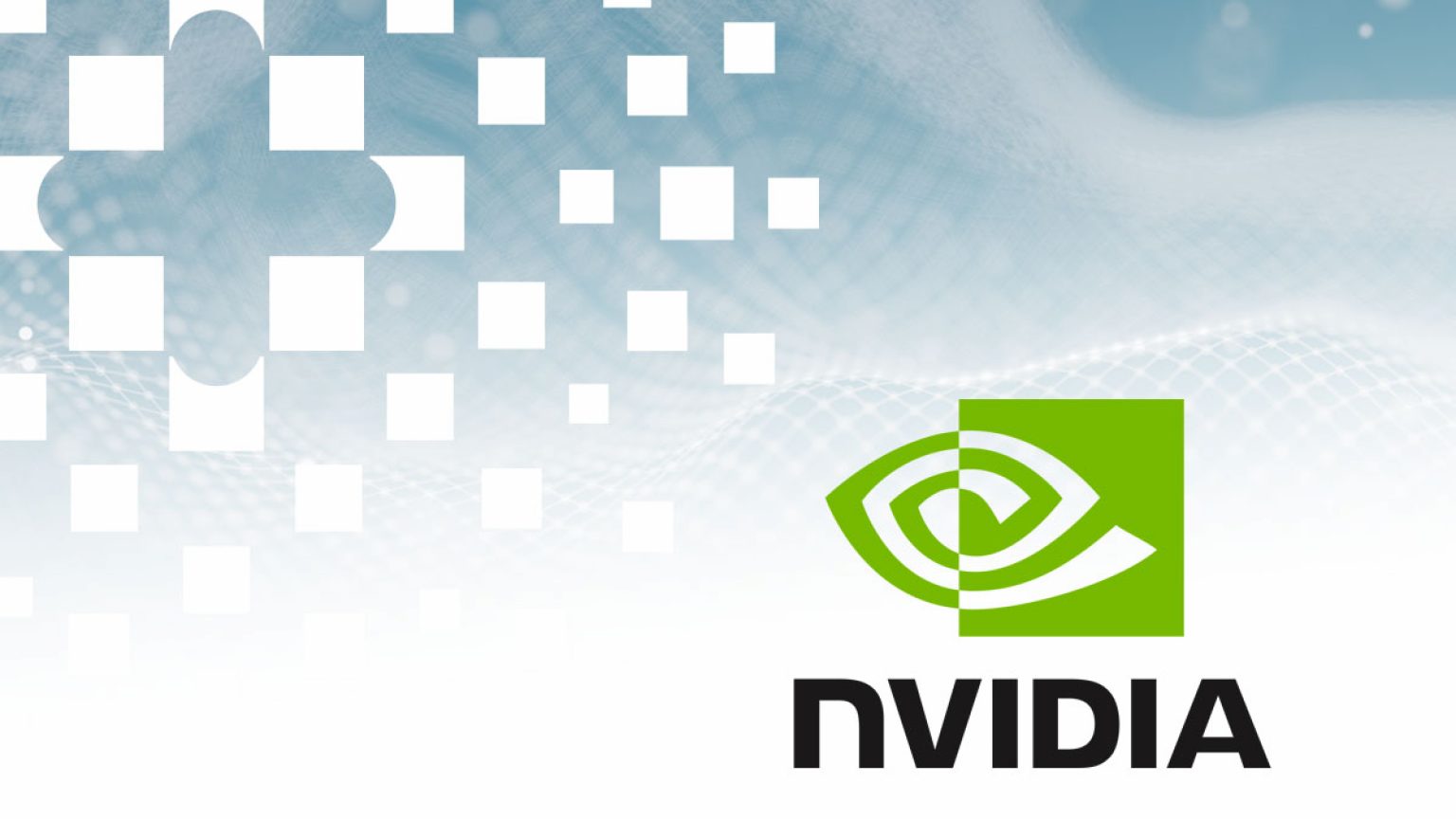 Speeding Up Deep Learning Inference Using Tensorrt Edge Ai And Vision Alliance