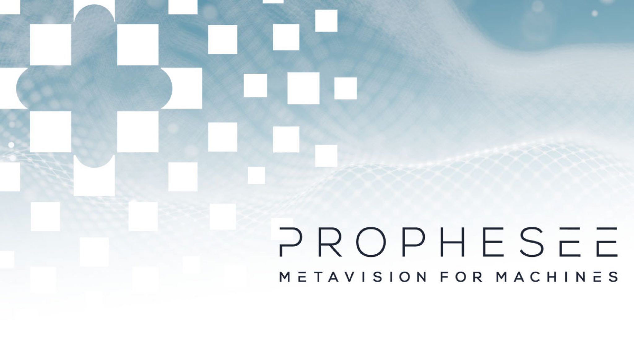 Prophesee Ecosystem Partner CenturyArks Launches First Industrial-grade ...