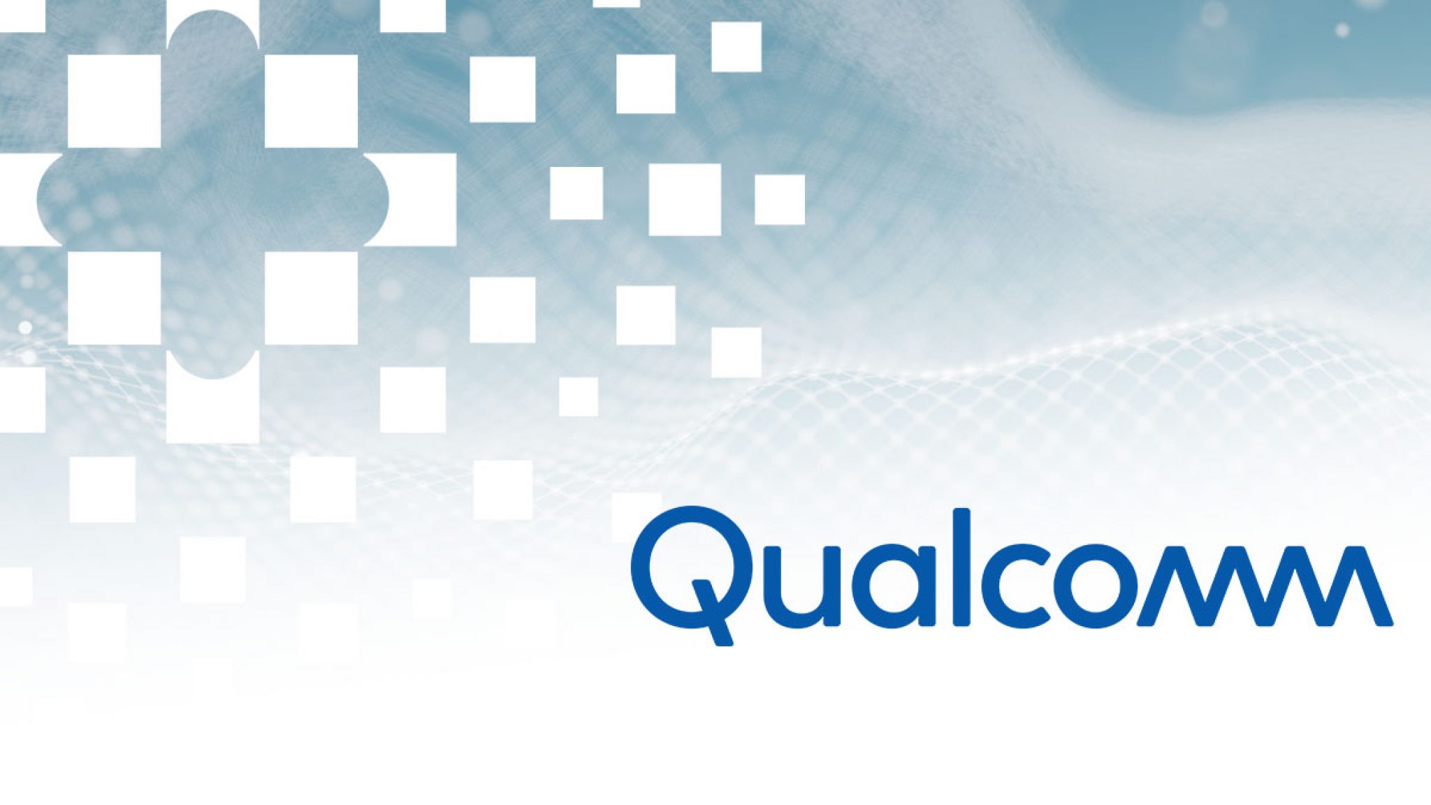 Qualcomm Expands Generative AI Capabilities With Acquisition of VinAI ...