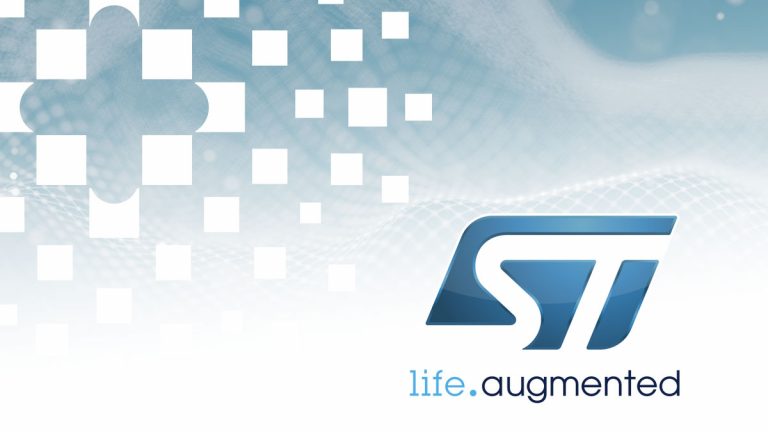 STMicroelectronics Introduces World’s First All-in-One, Multi-Zone ...
