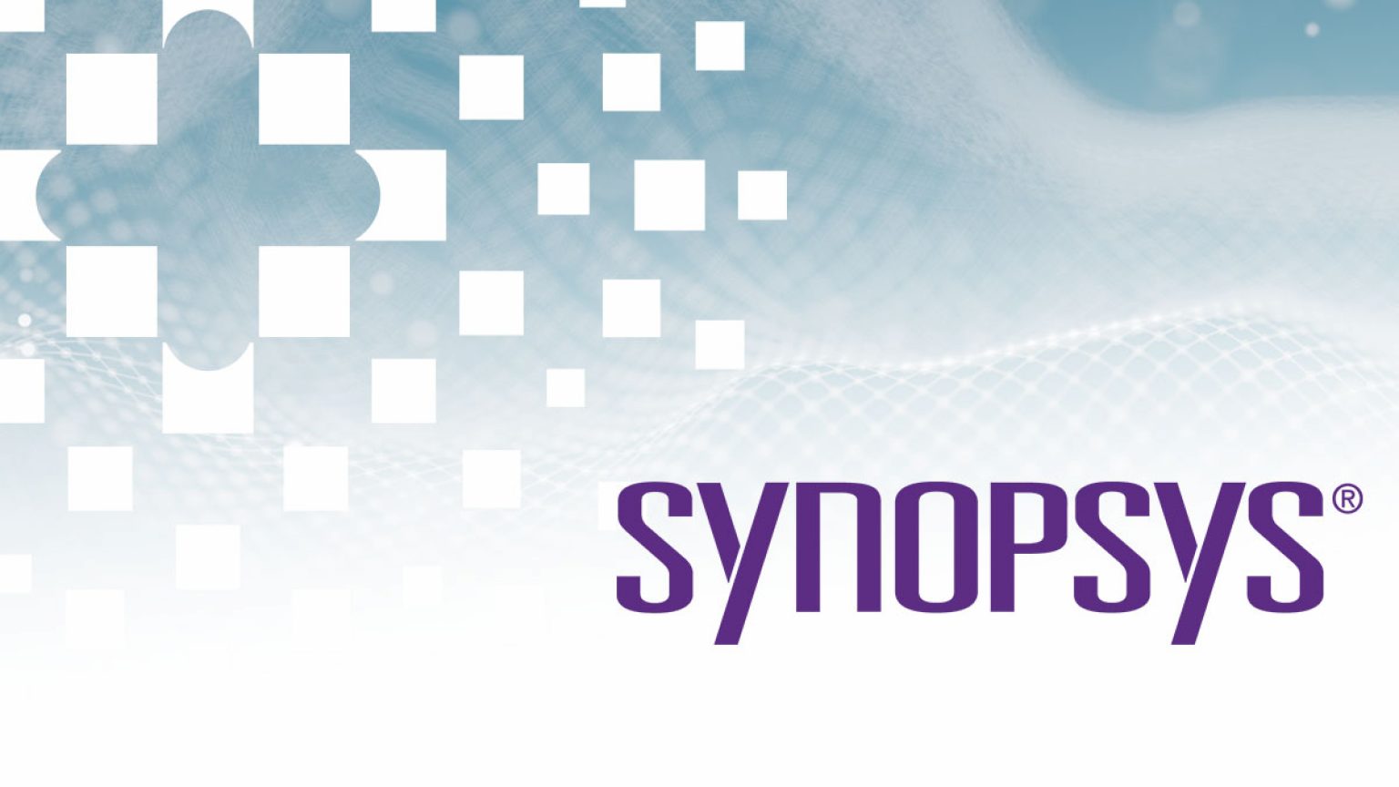 2022 Edge AI and Vision Product of the Year Award Winner Showcase ...