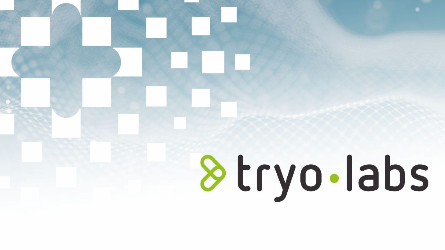 An Introductory Guide to Computer Vision - Edge AI and Vision Alliance