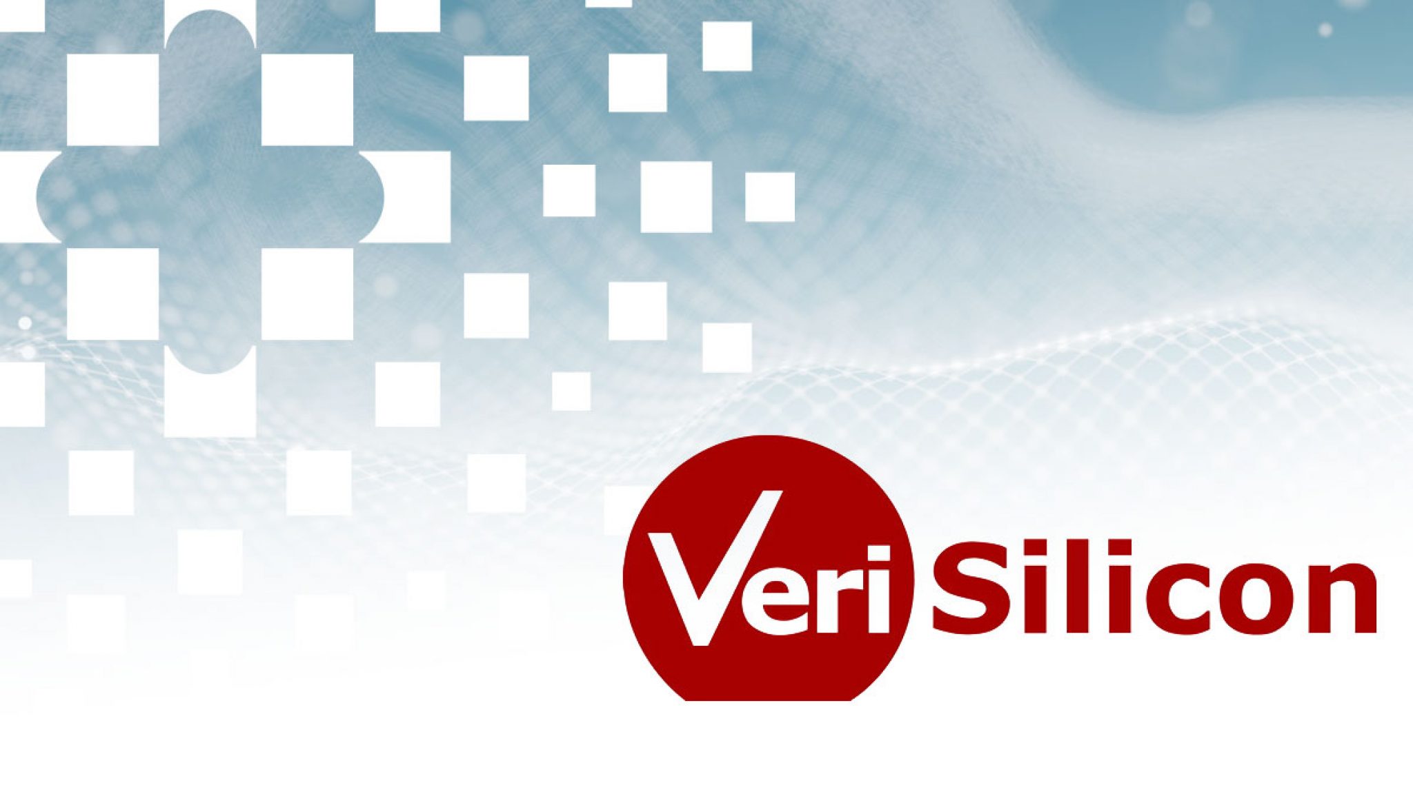 VeriSilicon Expands DSP Portfolio with Silicon-proven ZSP5000 Vision ...