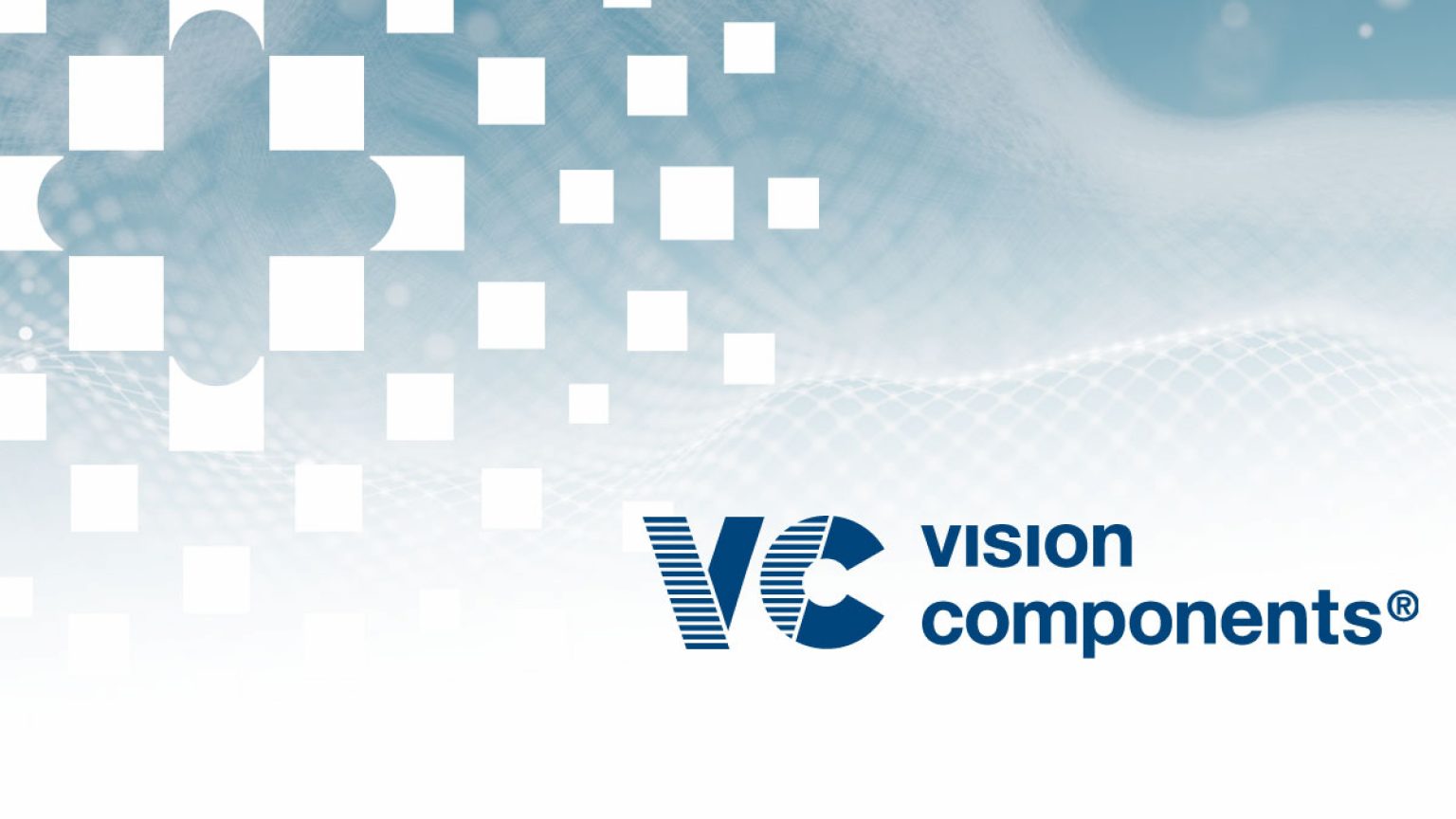 MIPI Camera Boards with Largest Sensor Variety - Edge AI and Vision ...