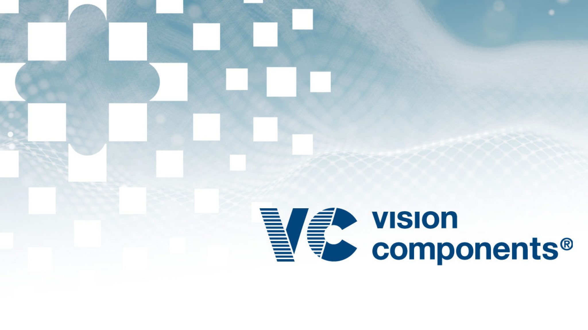 Connecting Multiple VC MIPI Cameras to NVIDIA Developer Kits - Edge AI ...