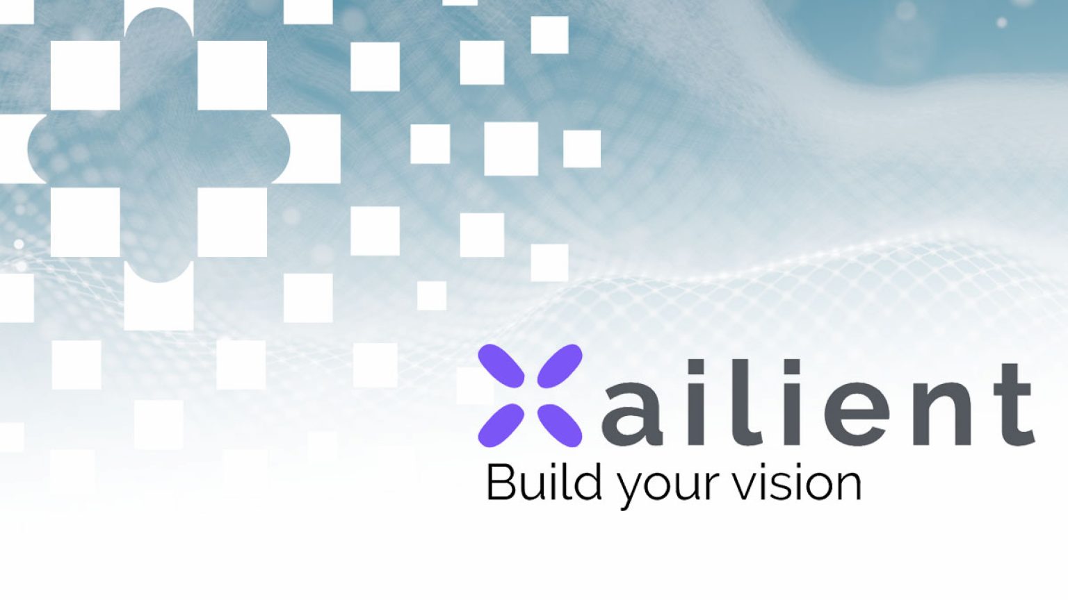 Real-Time Vehicle Detection with MobileNet SSD and Xailient - Edge AI ...