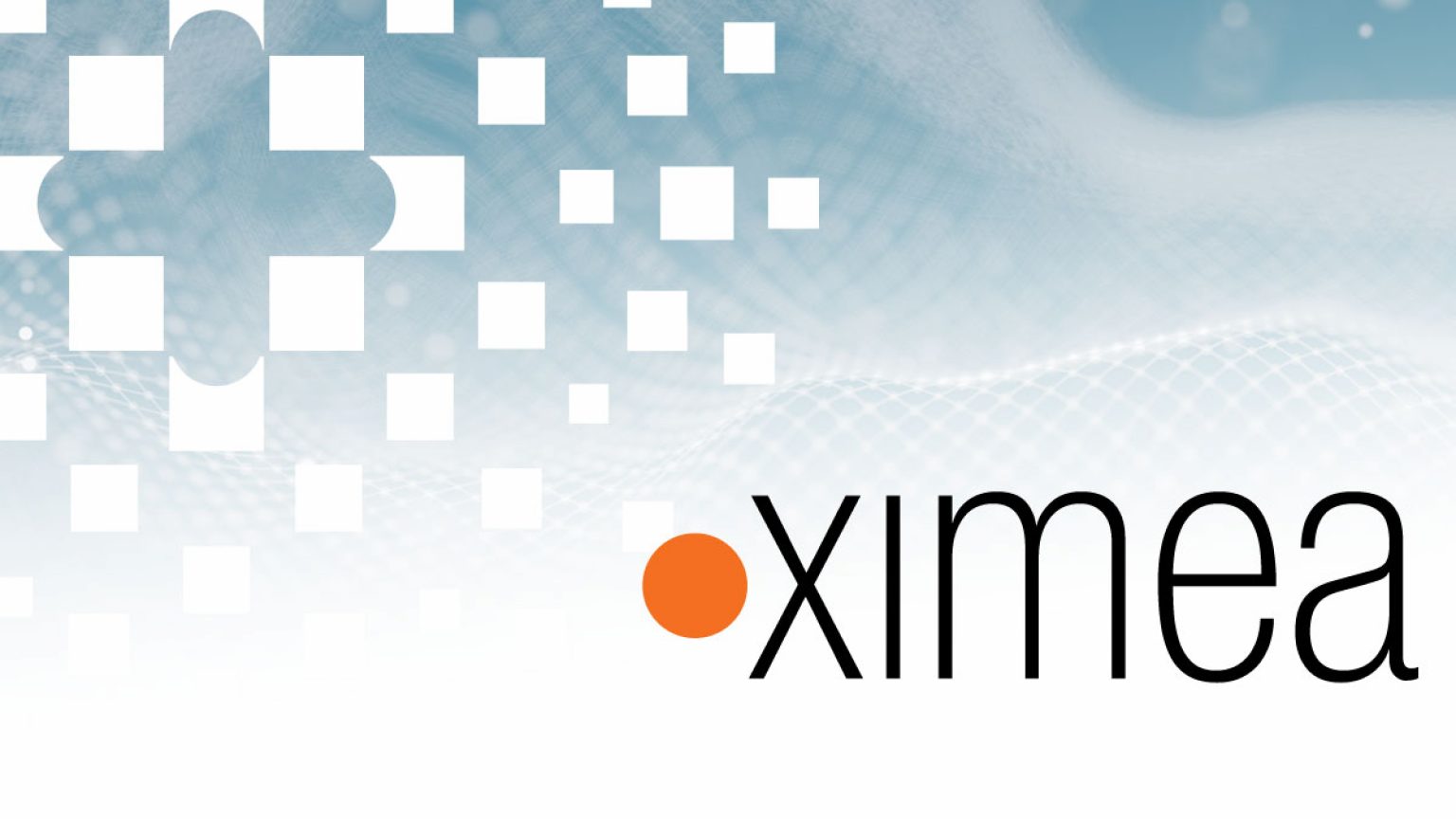 XIMEA Releases New Versions of HyperSpectral Cameras With Imec Sensors ...