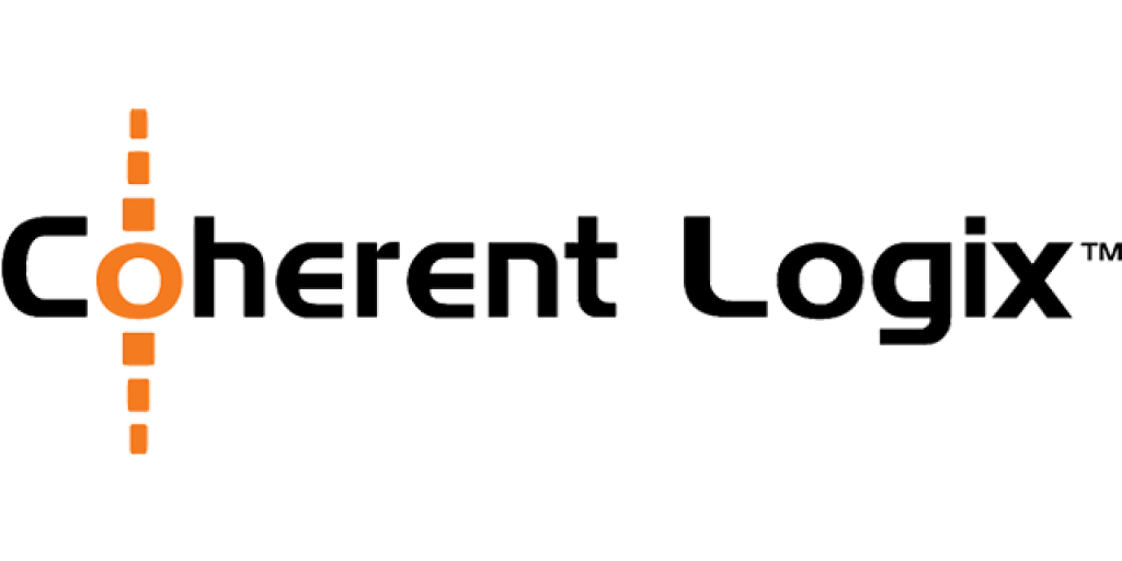 Coherent Logix - Edge AI and Vision Alliance