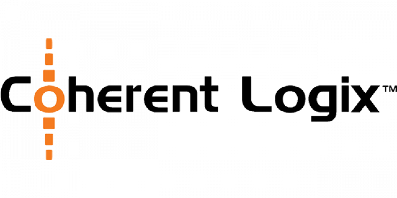 Coherent Logix - Edge AI and Vision Alliance
