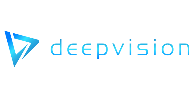 Members - Edge AI and Vision Alliance