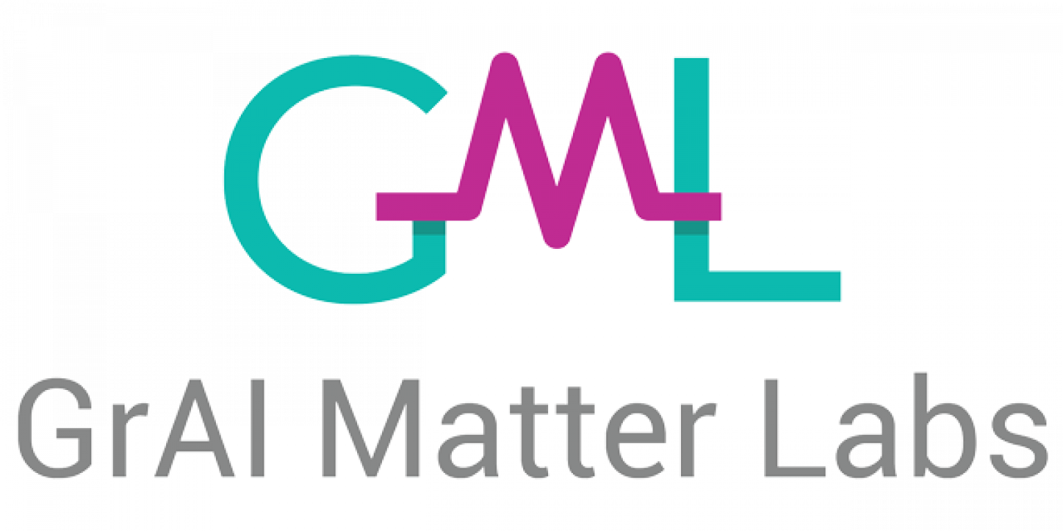 GrAI Matter Labs - Edge AI and Vision Alliance