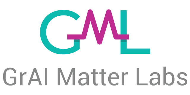 GrAI Matter Labs - Edge AI and Vision Alliance