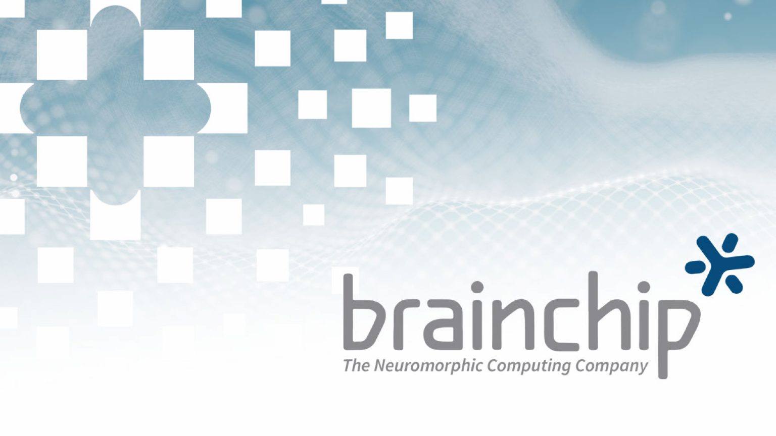 BrainChip Inc and Magik Eye Inc. Partner to Combine Best of AI with 3D ...
