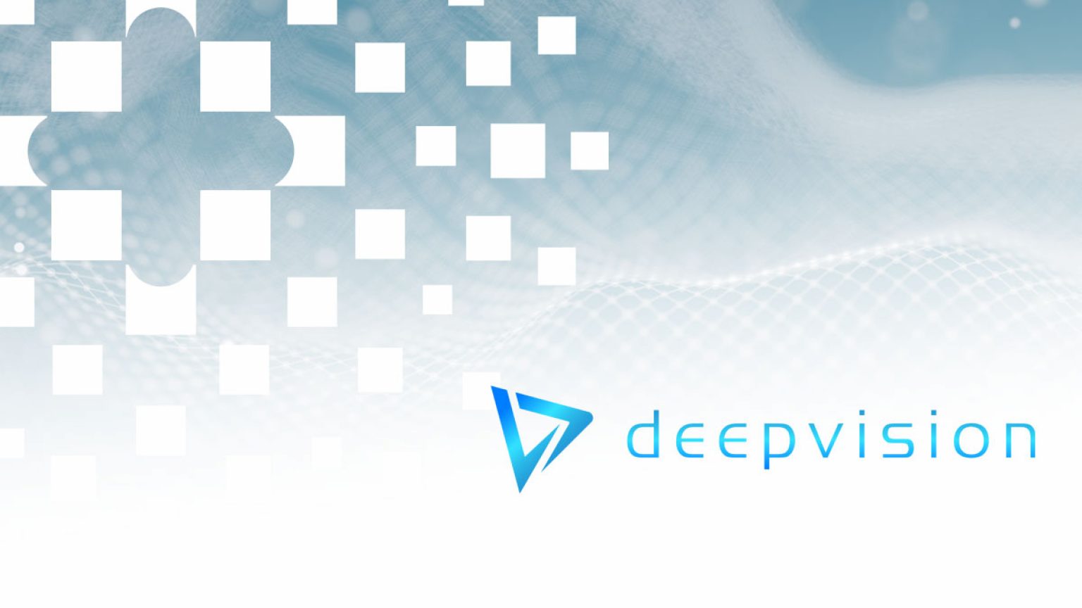 AI Startup Deep Vision Powers AI Innovation at the Edge - Edge AI and ...