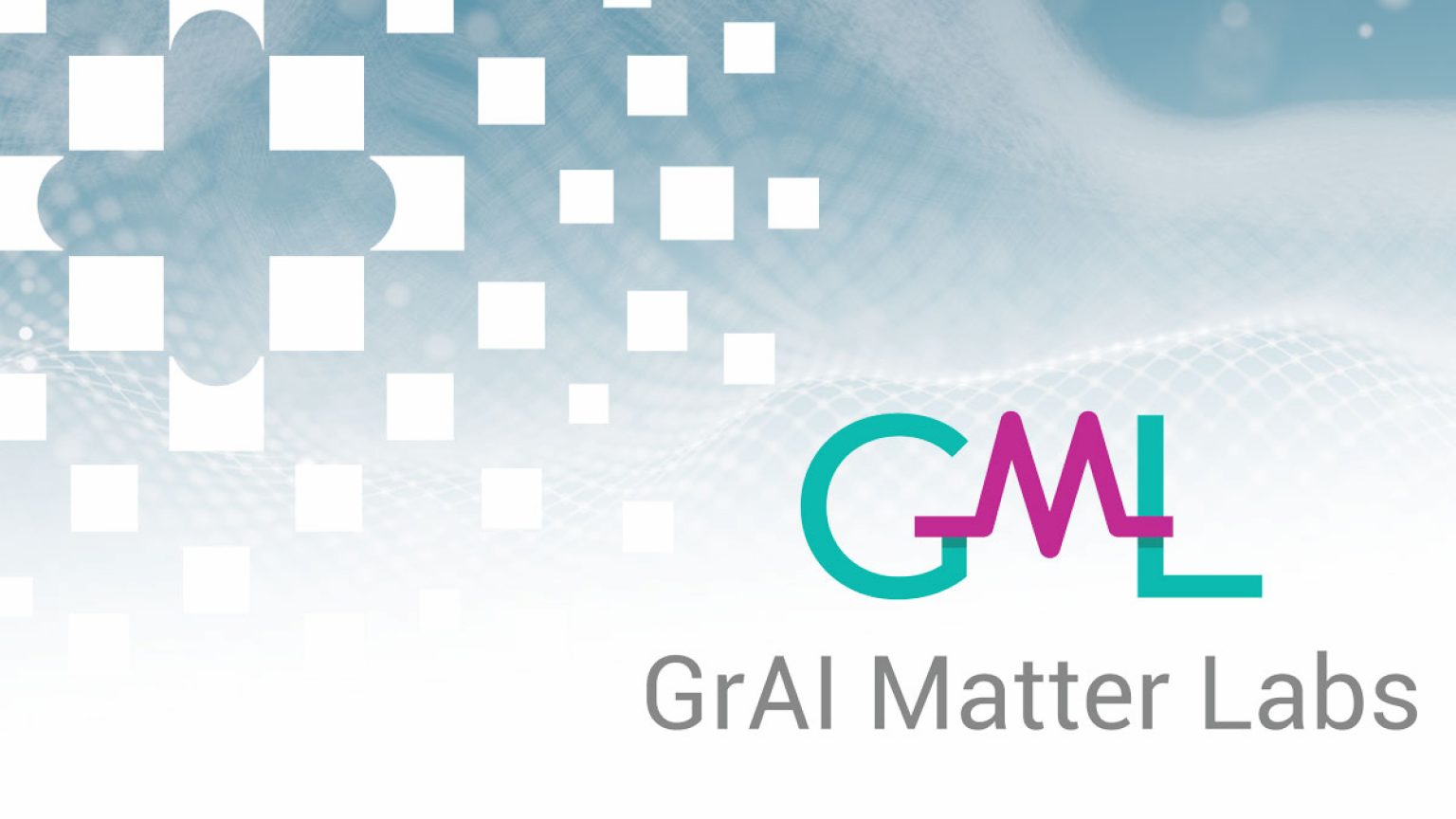 GrAI Matter Labs Unveils GrAI One Hardware Development Kit at tinyML ...