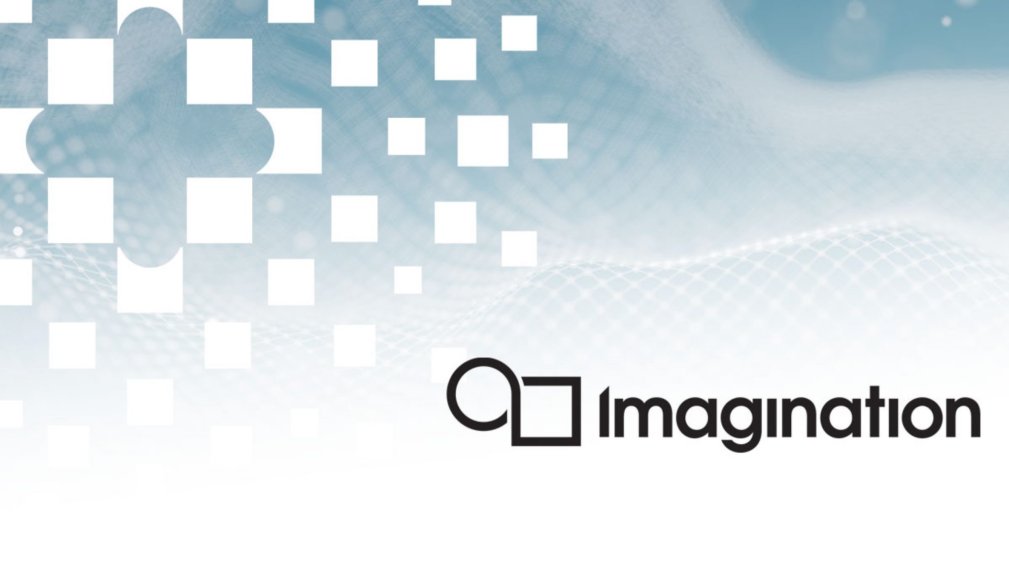 Imagination Technologies Expands In the USA - Edge AI and Vision Alliance