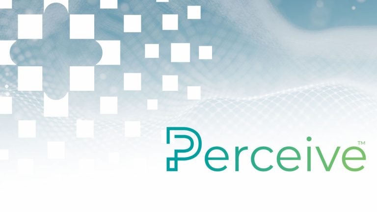Perceive - Edge AI and Vision Alliance