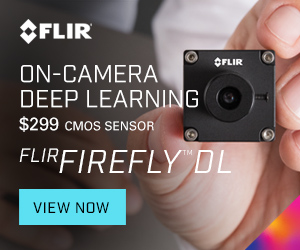 High-Performance Machine Vision Systems Using Xilinx 7 Series ...