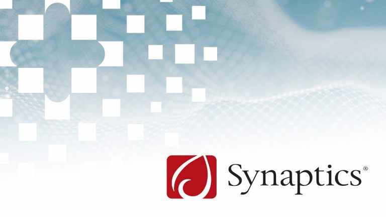 Synaptics Expands into Low Power Edge AI Applications with New Katana ...