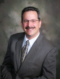 Jeff Bier Biography - Edge AI and Vision Alliance