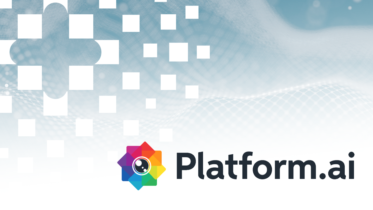 Free Webinar Explores AI Training Data Image Labeling and Few-Shot ...