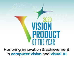 Machine Vision: MVTec Expands Distributor Network in Southeast Asia ...