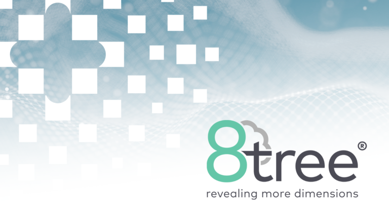 8tree Enters Renewables Sector with waveCHECK, Targeting Wind Turbine Blade Quality - Edge AI ...