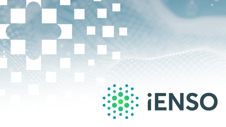 Industry Leader Joins iENSO Executive Team - Edge AI and Vision Alliance