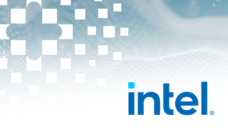 First Intel Structured ASIC for 5G, AI, Cloud and Edge Announced - Edge ...