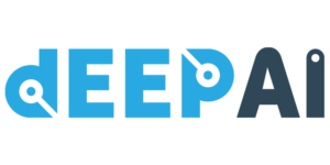Deep-AI Technologies - Edge AI and Vision Alliance