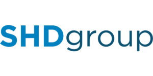 SHD Group - Edge AI and Vision Alliance