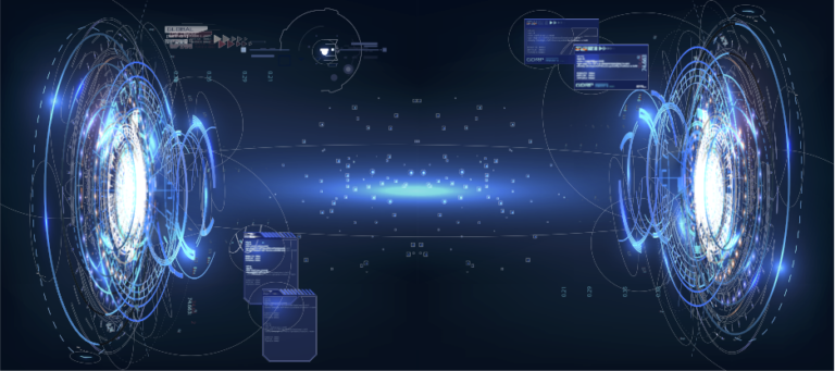 Seeing is Believing — AI-Powered Camera Sensors - Edge AI and Vision ...