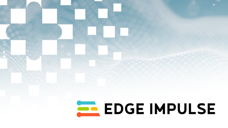 Free Webinar Explores Rapidly Building Robust Data-driven Embedded Machine Learning Applications ...