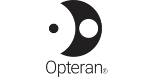 Opteran Technologies - Edge AI and Vision Alliance