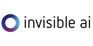 Invisible AI - Edge AI and Vision Alliance