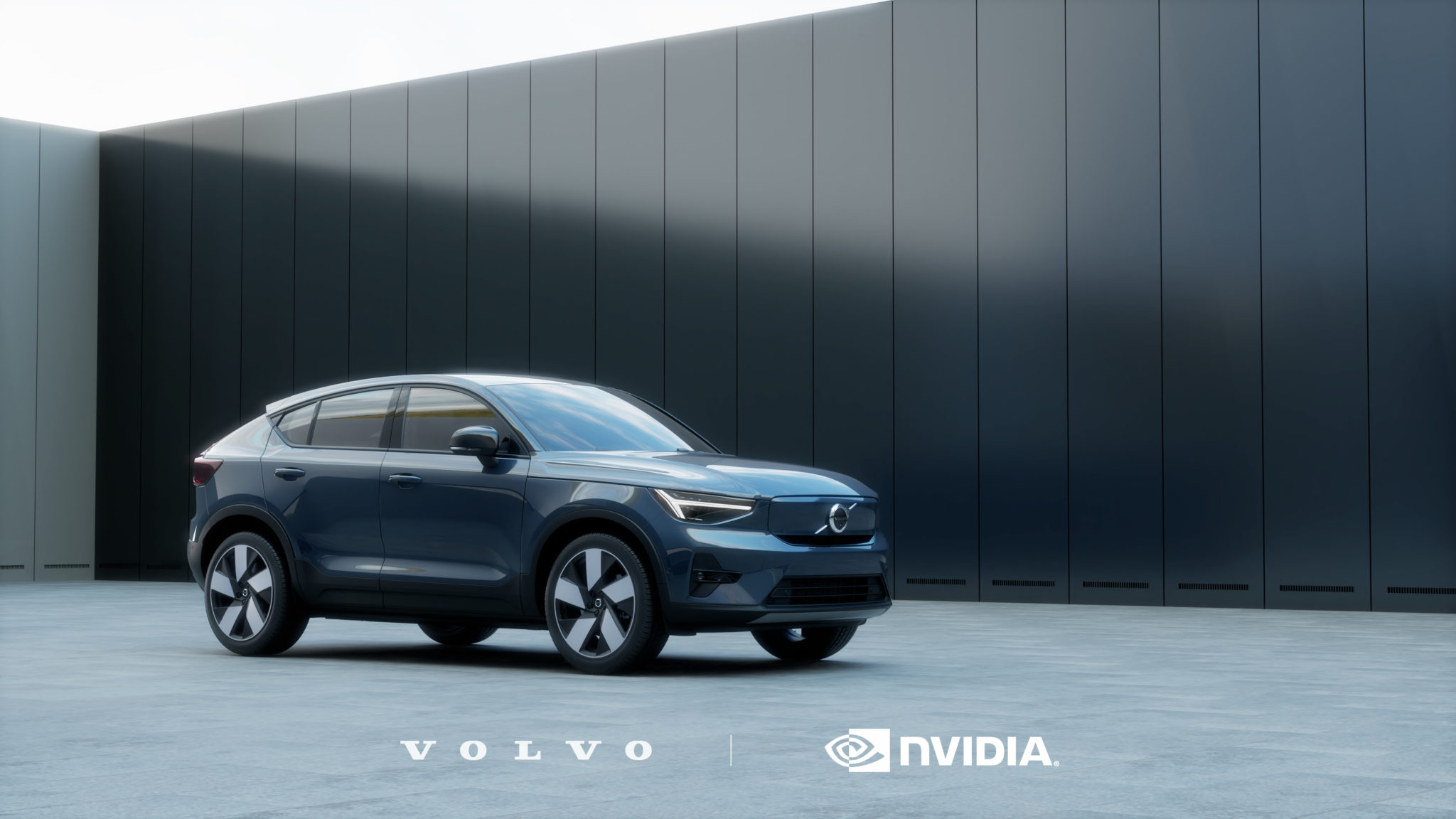 Volvo Cars, Zoox, SAIC and More Join Growing Range of Autonomous ...